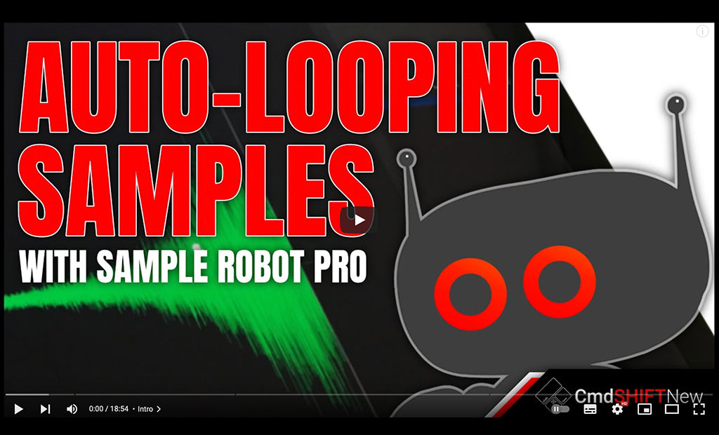 In The Loop - Happy Holidays